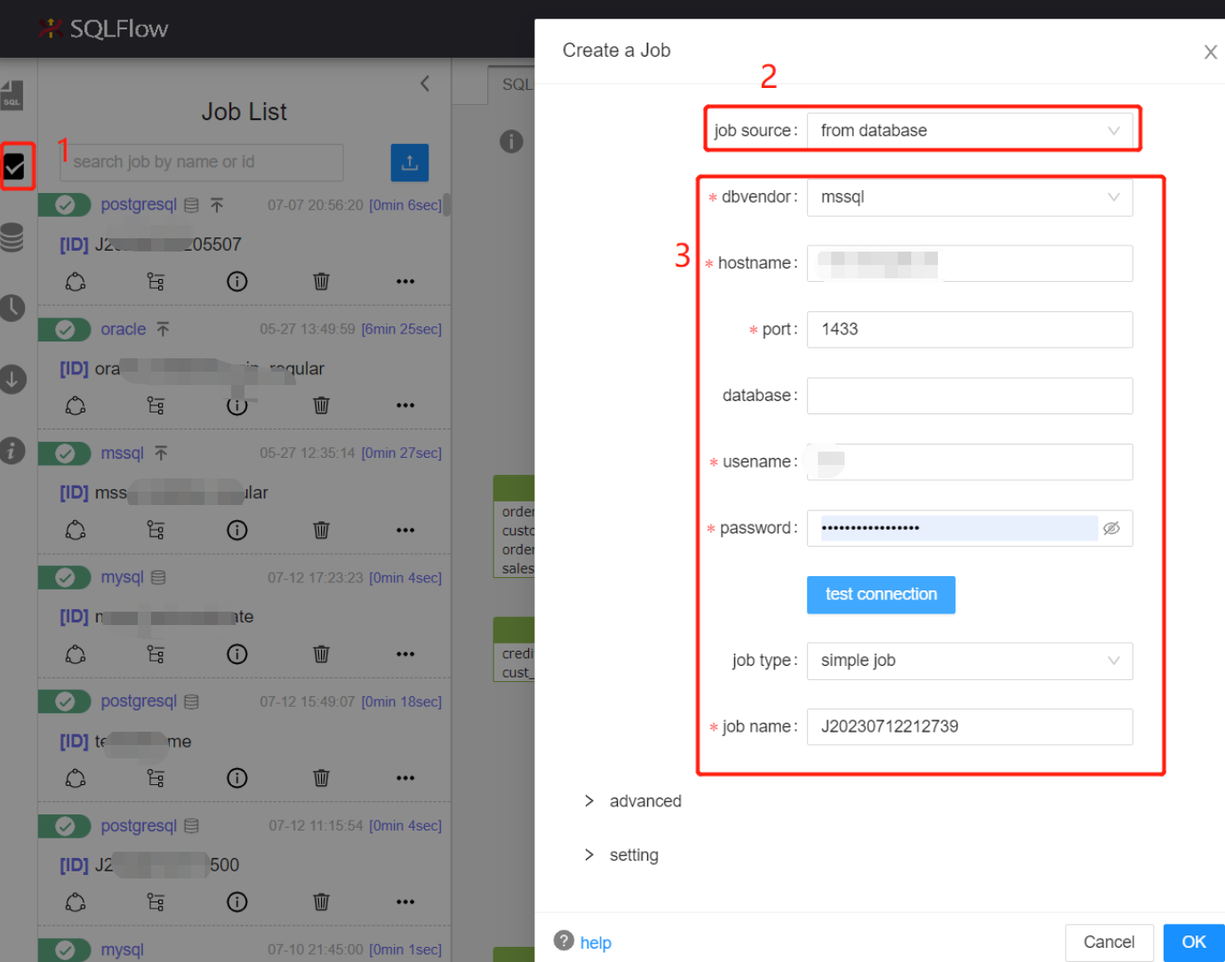 - Gudu SQLFlow 中文官方博客